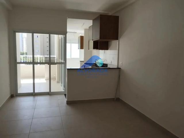 Apartamento para Aluguel com 2 quartos, 63 m² por R$ 2.900