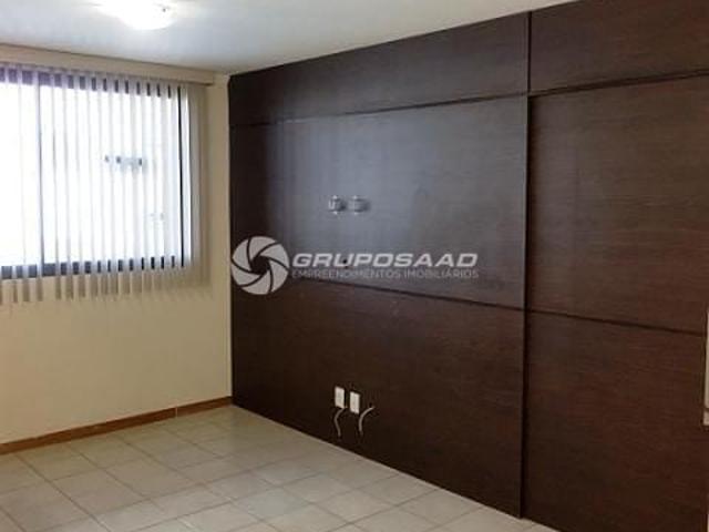 Apartamento para Aluguel com 2 quartos, 60 m² por R$ 1.300