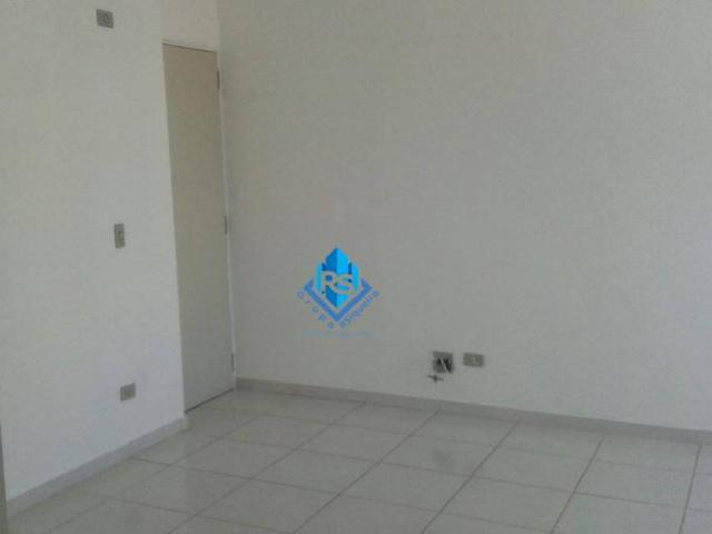 Apartamento para Aluguel com 2 quartos, 60 m² por R$ 1.790