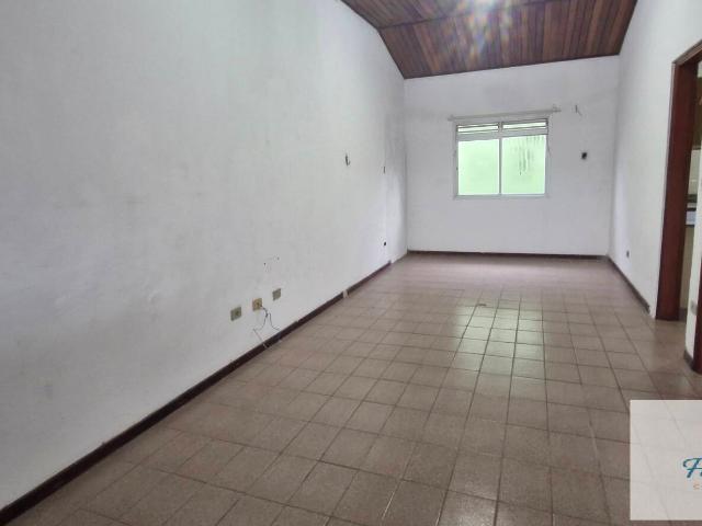 Apartamento para Aluguel com 2 quartos, 60 m² por R$ 2.200
