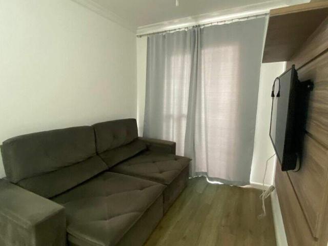 Apartamento para Aluguel com 2 quartos, 60 m² por R$ 2.500