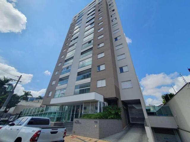 Apartamento para Aluguel com 2 quartos, 60 m² por R$ 2.600