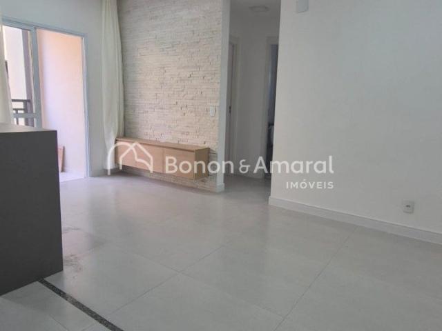 Apartamento para Aluguel com 2 quartos, 60 m² por R$ 2.800