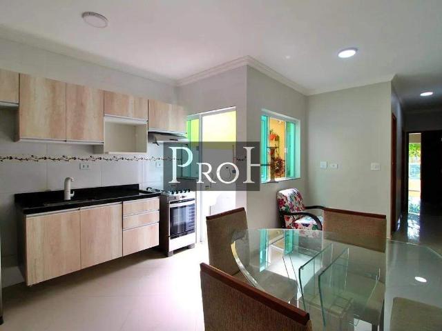 Apartamento para Aluguel com 2 quartos, 60 m² por R$ 3.000