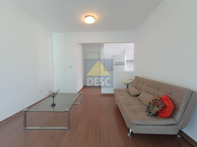 Apartamento para Aluguel com 2 quartos, 60 m² por R$ 3.300