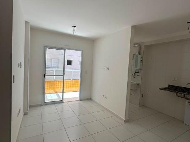 Apartamento para Aluguel com 2 quartos, 60 m² por R$ 3.300