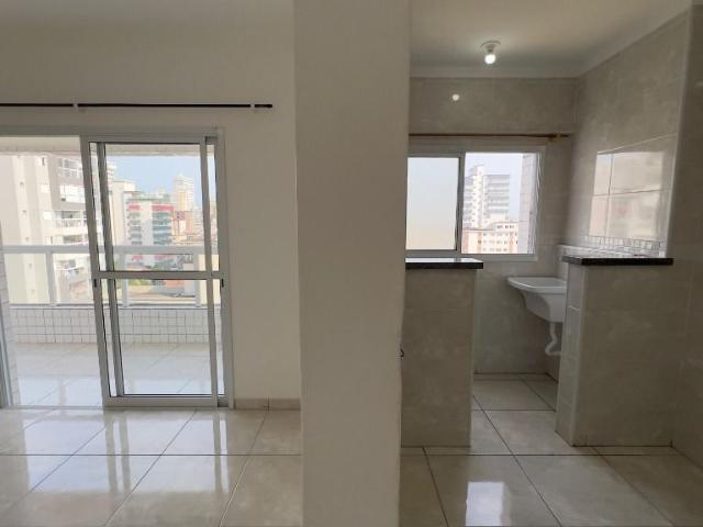 Apartamento para Aluguel com 2 quartos, 60 m² por R$ 3.600