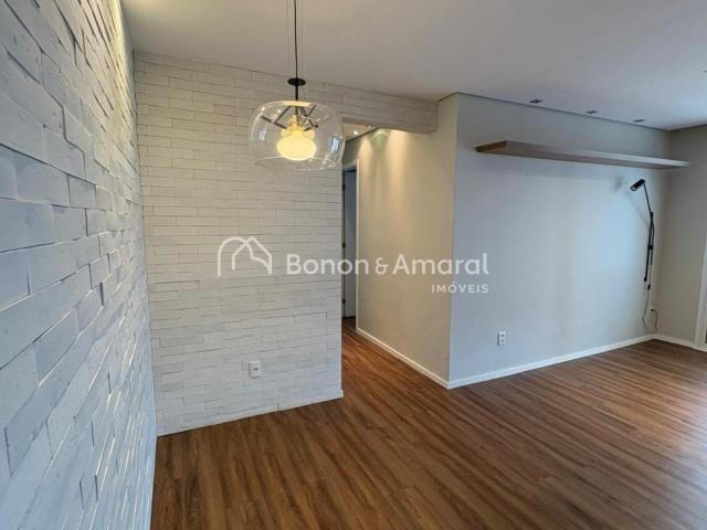 Apartamento para Aluguel com 2 quartos, 60 m² por R$ 4.200