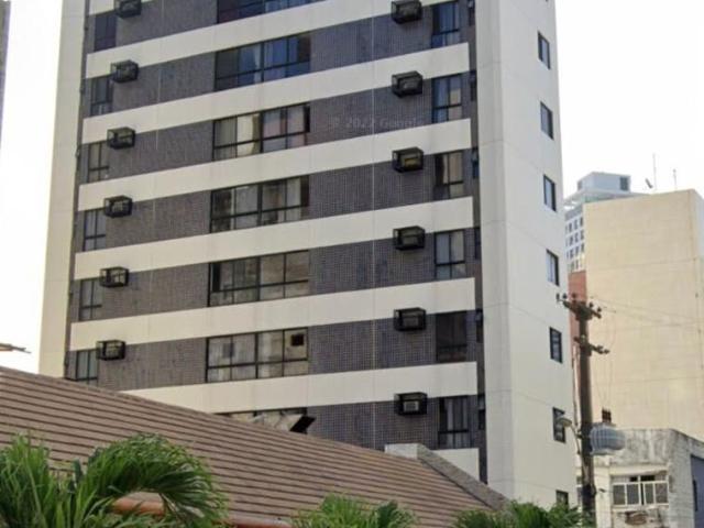 Apartamento para Aluguel com 2 quartos, 60 m² por R$ 4.300