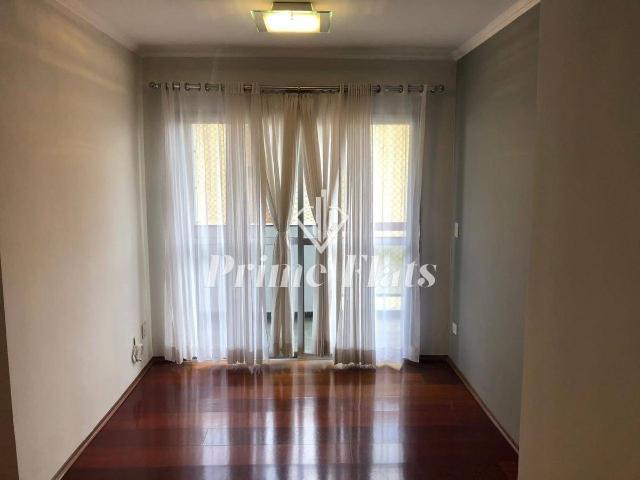 Apartamento para Aluguel com 2 quartos, 60 m² por R$ 5.180