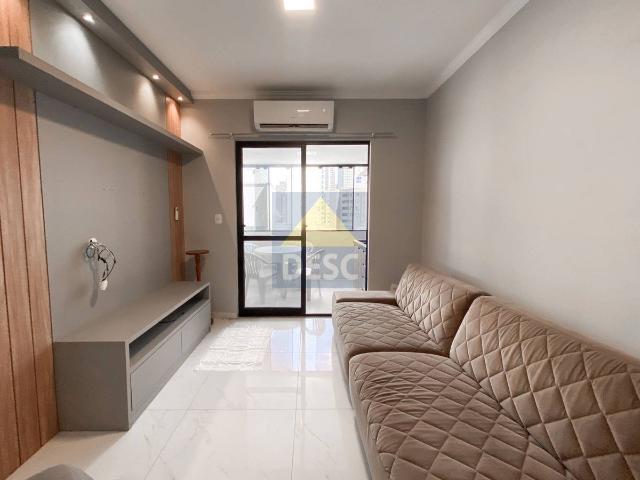 Apartamento para Aluguel com 2 quartos, 61 m² por R$ 4.500