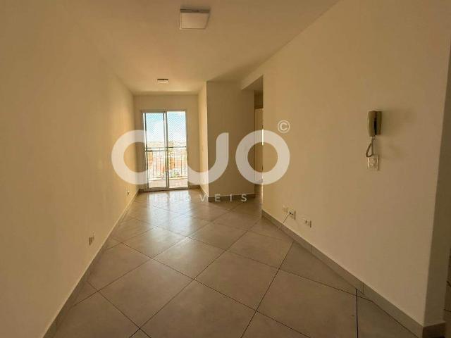 Apartamento para Aluguel com 2 quartos, 62 m² por R$ 2.000