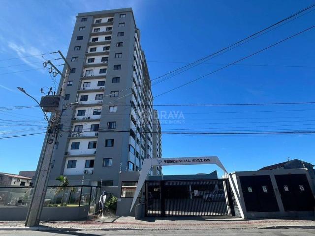 Apartamento para Aluguel com 2 quartos, 62 m² por R$ 4.000