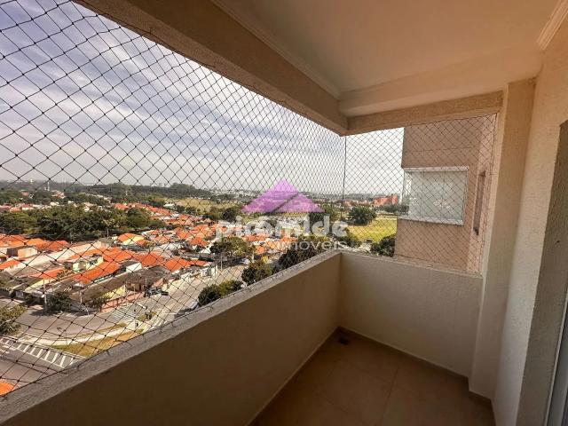 Apartamento para Aluguel com 2 quartos, 67 m² por R$ 2.700