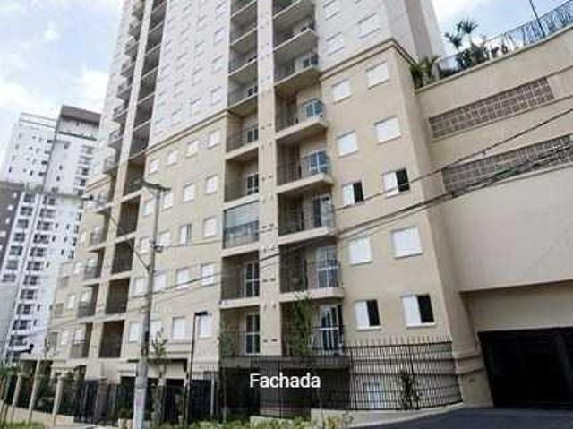 Apartamento para Aluguel com 2 quartos, 67 m² por R$ 3.000