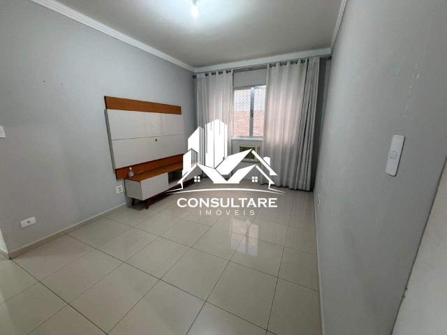 Apartamento para Aluguel com 2 quartos, 67 m² por R$ 3.200