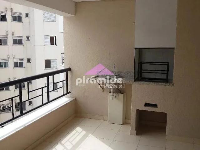 Apartamento para Aluguel com 2 quartos, 67 m² por R$ 3.900