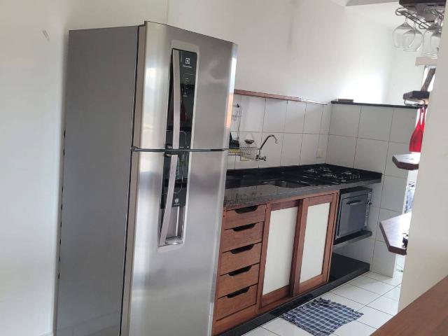 Apartamento para Aluguel com 2 quartos, 64 m² por R$ 2.600