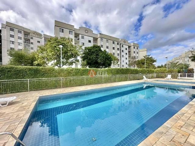 Apartamento para Aluguel com 2 quartos, 64 m² por R$ 2.900