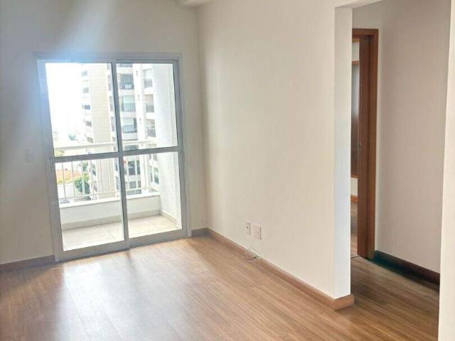 Apartamento para Aluguel com 2 quartos, 64 m² por R$ 2.900