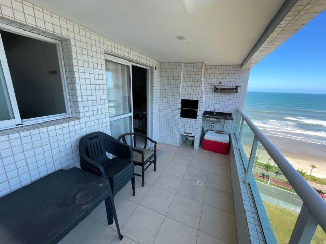 Apartamento para Aluguel com 2 quartos, 64 m² por R$ 3.000