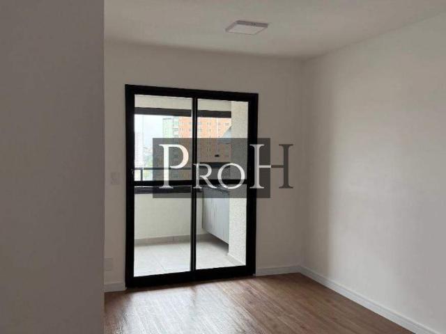 Apartamento para Aluguel com 2 quartos, 64 m² por R$ 3.200