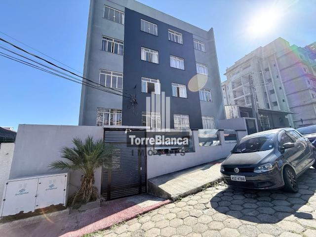 Apartamento para Aluguel com 2 quartos, 65 m² por R$ 1.200