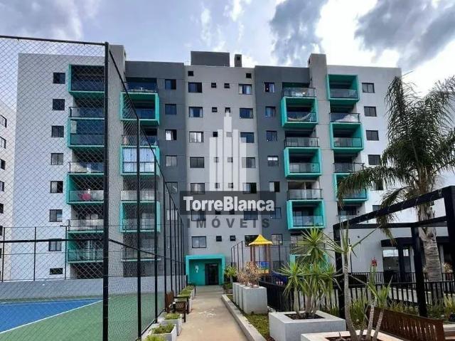 Apartamento para Aluguel com 2 quartos, 65 m² por R$ 1.300