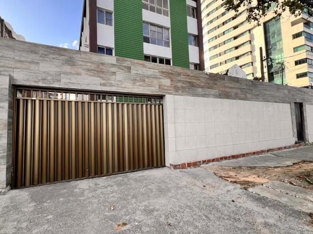 Apartamento para Aluguel com 2 quartos, 65 m² por R$ 1.500