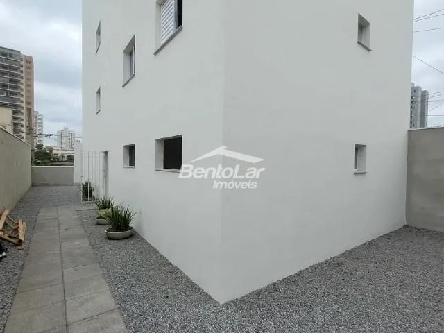 Apartamento para Aluguel com 2 quartos, 65 m² por R$ 1.650