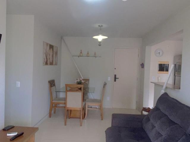 Apartamento para Aluguel com 2 quartos, 65 m² por R$ 2.300