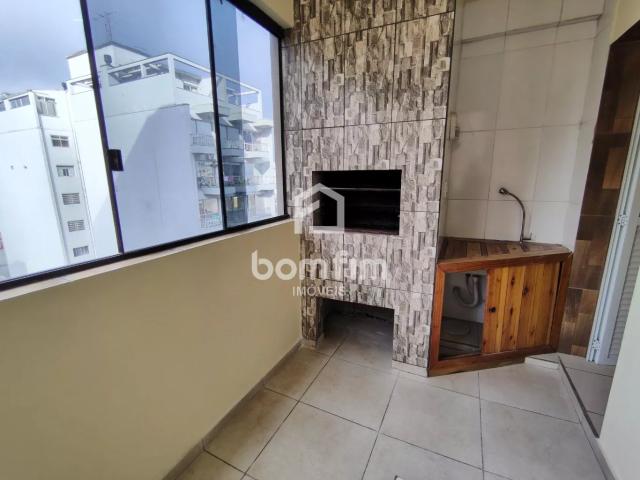 Apartamento para Aluguel com 2 quartos, 65 m² por R$ 2.350