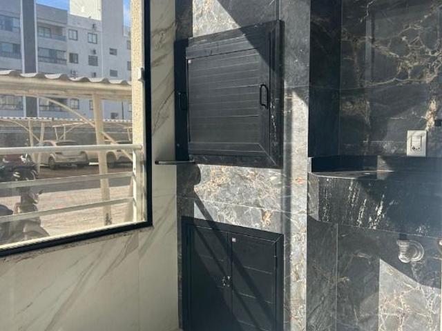 Apartamento para Aluguel com 2 quartos, 65 m² por R$ 2.400