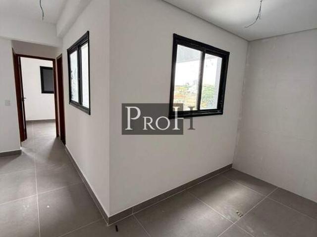 Apartamento para Aluguel com 2 quartos, 65 m² por R$ 2.500