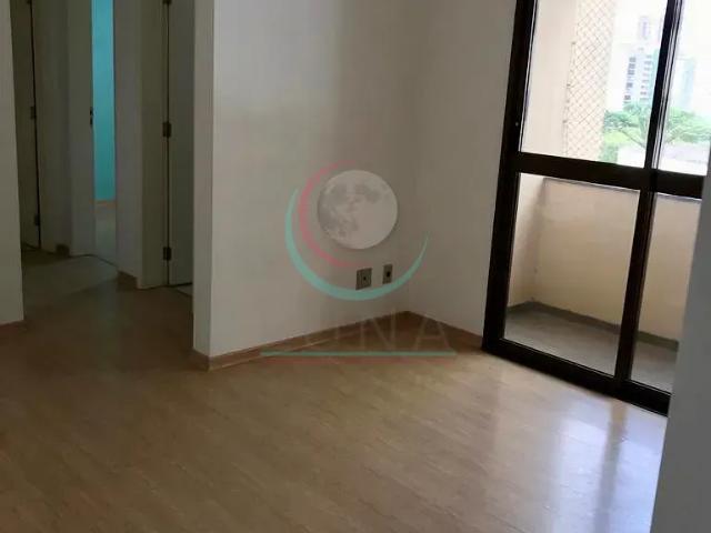 Apartamento para Aluguel com 2 quartos, 65 m² por R$ 2.700