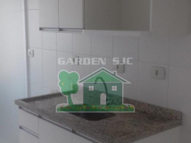 Apartamento para Aluguel com 2 quartos, 65 m² por R$ 2.800
