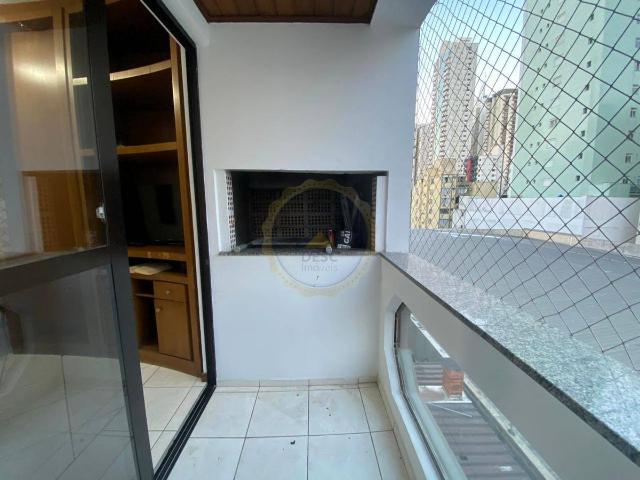Apartamento para Aluguel com 2 quartos, 65 m² por R$ 3.000