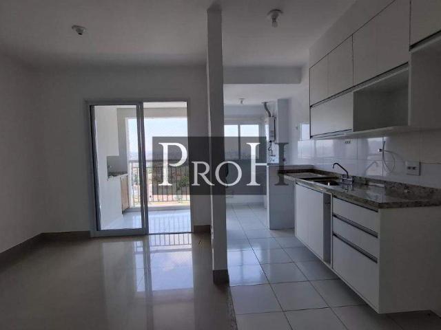 Apartamento para Aluguel com 2 quartos, 65 m² por R$ 3.900