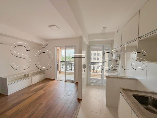 Apartamento para Aluguel com 2 quartos, 65 m² por R$ 5.158