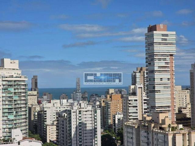Apartamento para Aluguel com 2 quartos, 65 m² por R$ 6.900