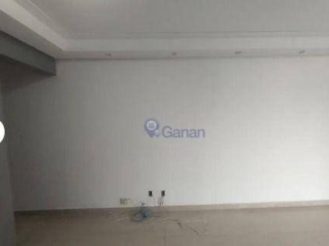 Apartamento para Aluguel com 2 quartos, 66 m² por R$ 3.000