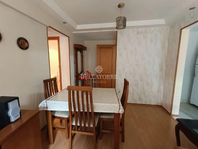 Apartamento para Aluguel com 2 quartos, 66 m² por R$ 3.000