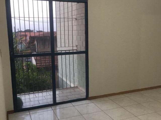 Apartamento para Aluguel com 2 quartos, 68 m² por R$ 1.600