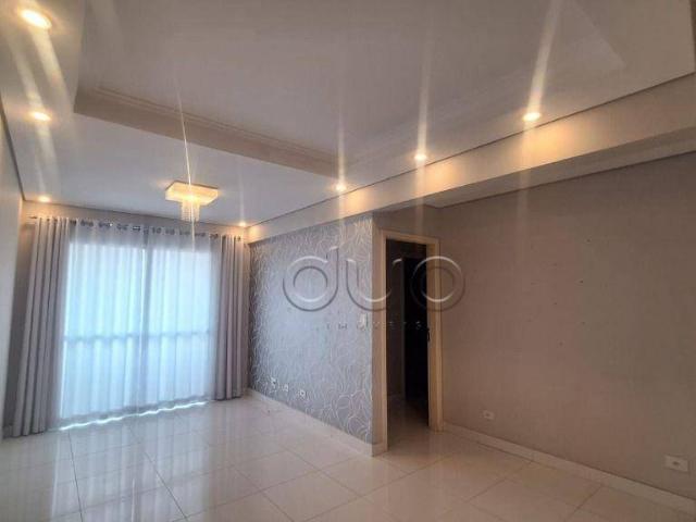 Apartamento para Aluguel com 2 quartos, 68 m² por R$ 1.600