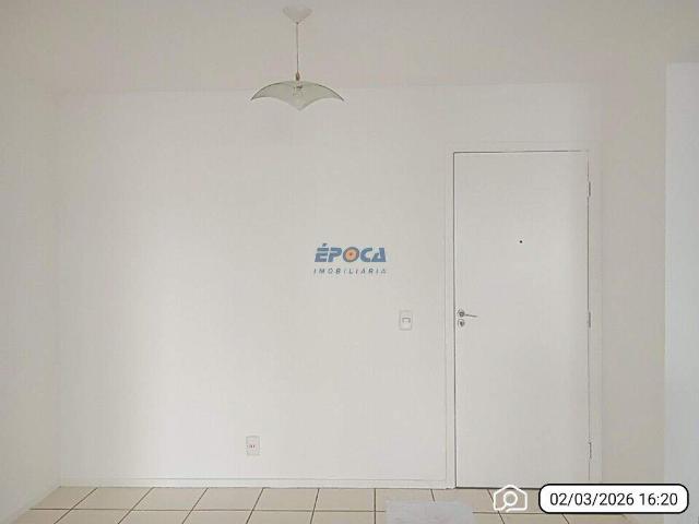 Apartamento para Aluguel com 2 quartos, 68 m² por R$ 1.800