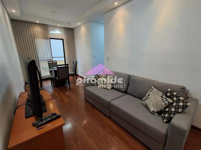 Apartamento para Aluguel com 2 quartos, 68 m² por R$ 2.600
