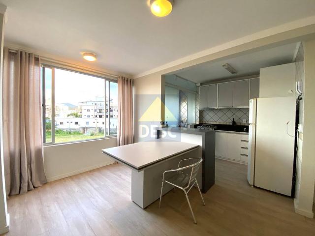 Apartamento para Aluguel com 2 quartos, 68 m² por R$ 2.800