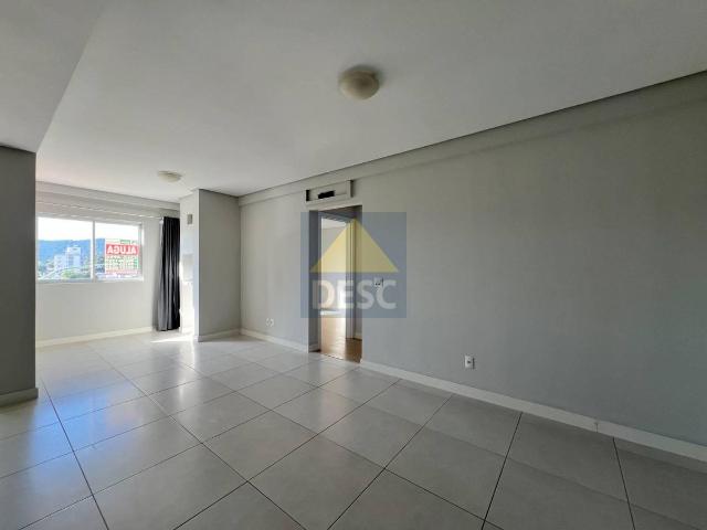 Apartamento para Aluguel com 2 quartos, 68 m² por R$ 2.800