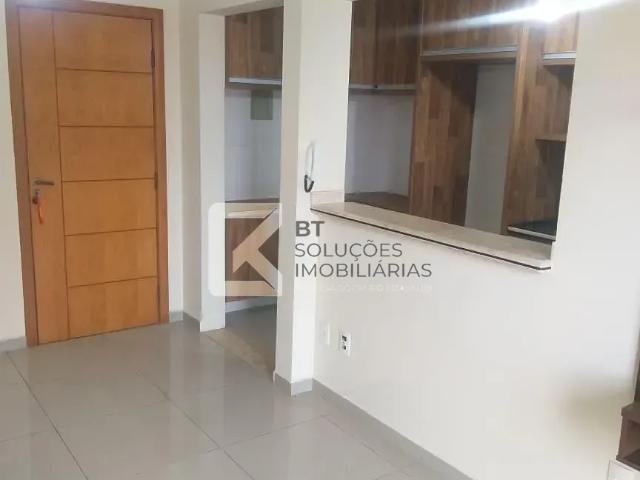 Apartamento para Aluguel com 2 quartos, 68 m² por R$ 2.900