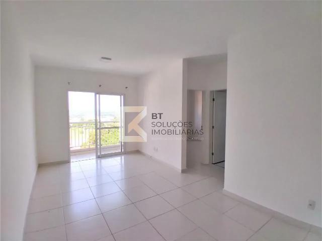 Apartamento para Aluguel com 2 quartos, 68 m² por R$ 2.900